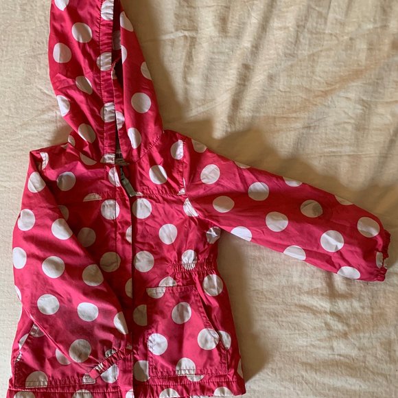 Carter's | Jackets & Coats | Bundle 2 Items Save 2 Kids Carters Jacket ...